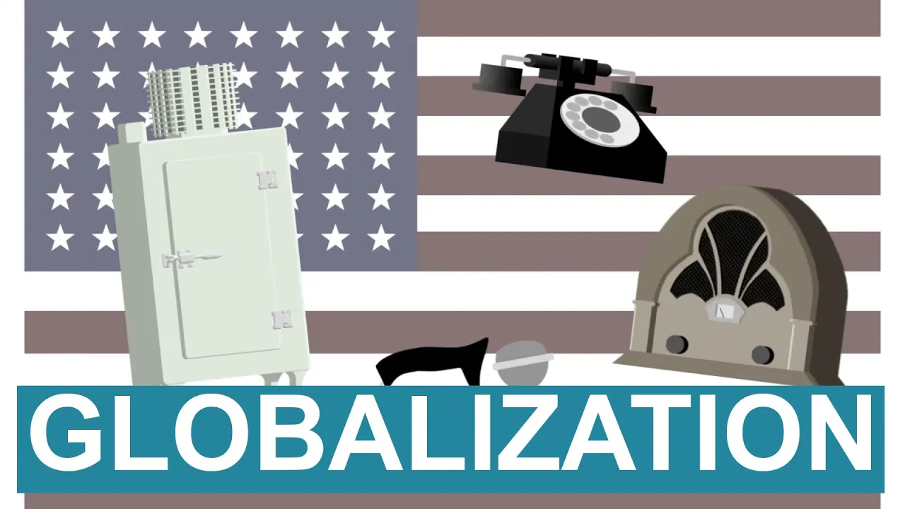 GlobalHub - International Business Resources