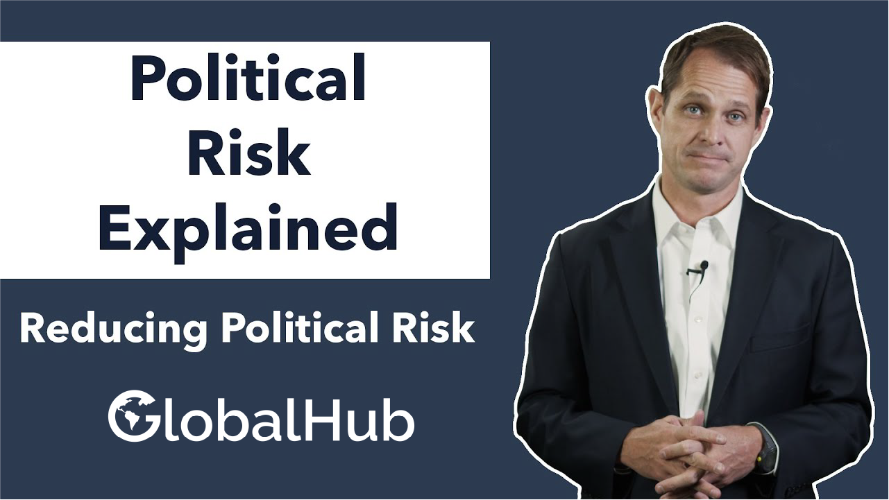 GlobalHub - International Business Resources