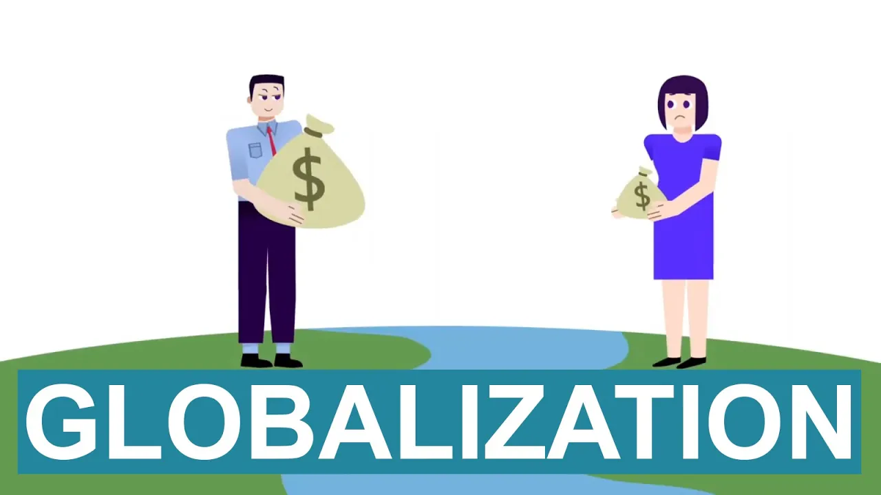 GlobalHub - International Business Resources